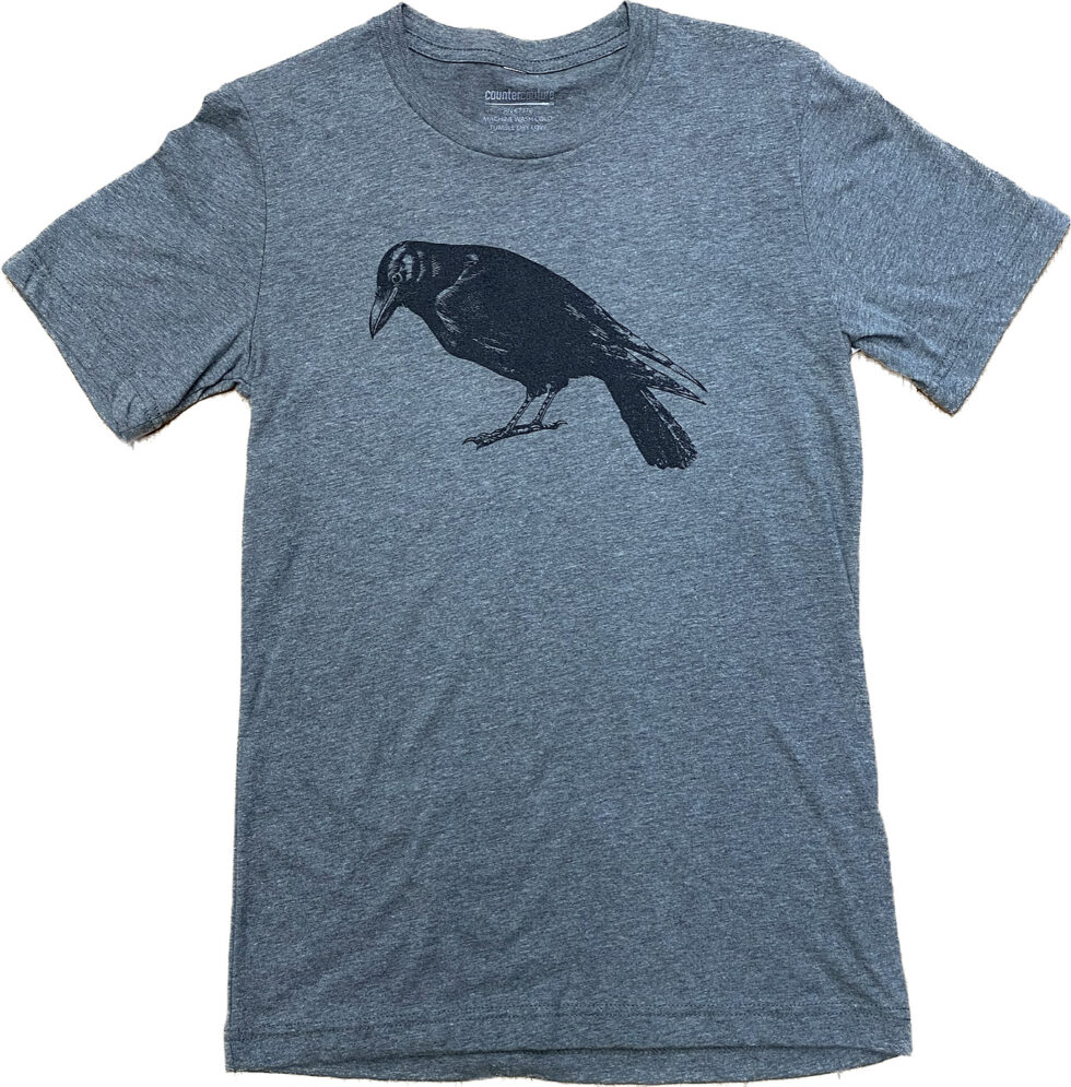 Shop Online | Bird Watcher's General Store