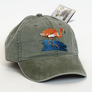 Bird Hats | Bird Watcher's General Store