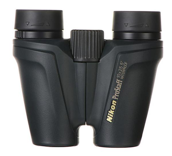 Nikon Compact Binoculars | Bird Watcher's General Store