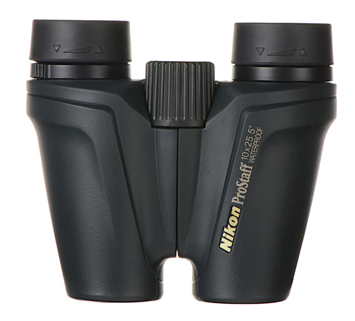 Nikon Compact Binoculars | Bird Watcher's General Store
